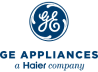 GEAppliances