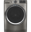 Washer