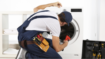 What We Cover Reviews FAQs Schedule Repair My Account Get Estimate