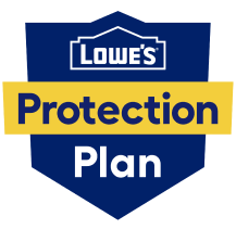 Lowes Brochure